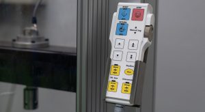 Custom Release Liners, Release Paper, Release Film - Rayven LLC