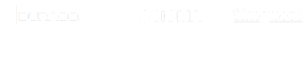 Flexible Packaging Film, Release Liners, Pressure Sensitive Adhesives ...